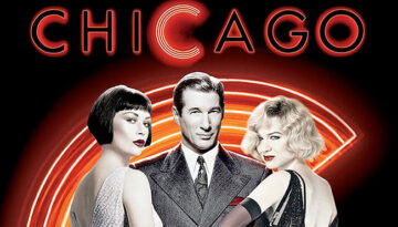 Chicago (2002 film)