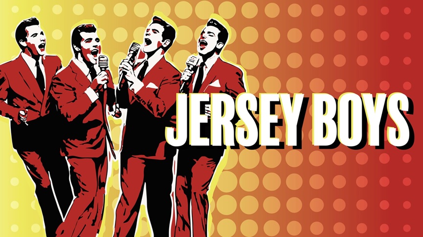 Jersey Boys Musical | Complete Broadway History & Guide