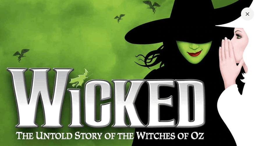 Full Wicked Broadway Cast April 2026: Principals, Ensemble & Swings