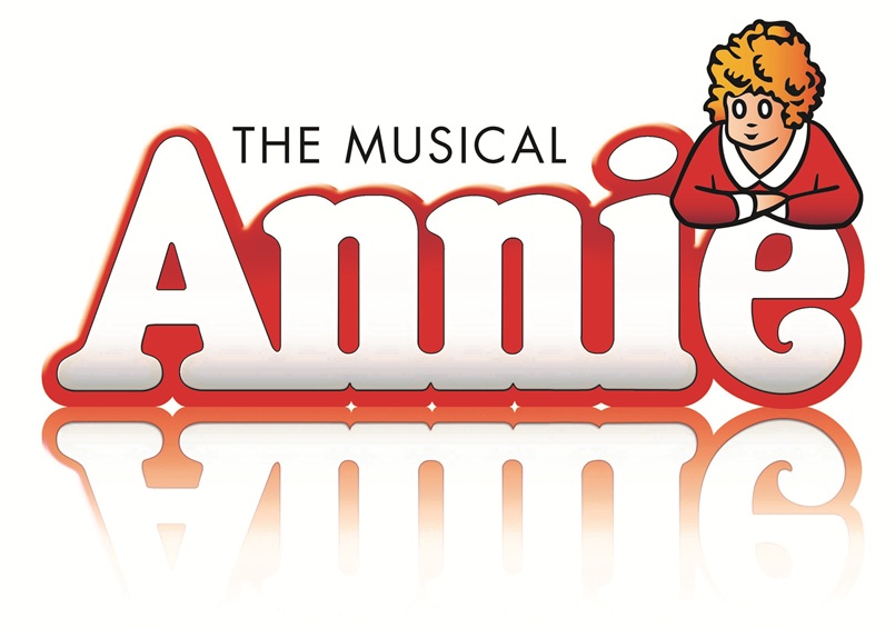 Annie: The Musical | Tomorrow, Hard Knock Life & Broadway History