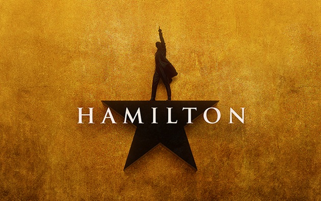 Hamilton Musical: An American Musical | Complete Guide