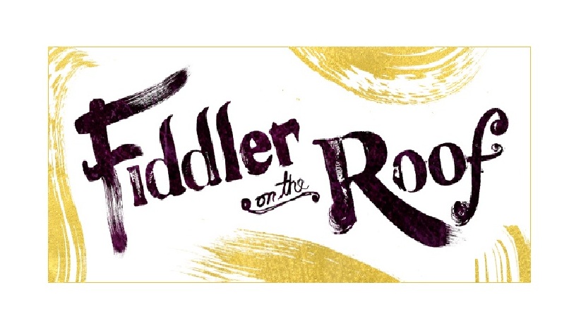 Fiddler on the Roof: The Complete Guide — Broadway's Record-Breaking