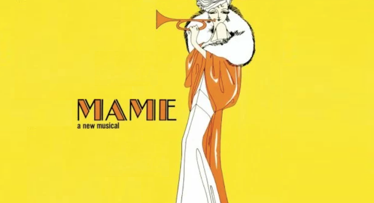 Mame Musical: The Complete Guide – Songs, Cast, Story & Legacy