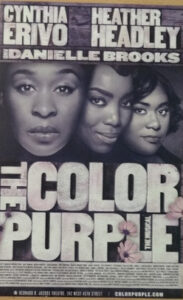 The Color Purple Musical: Complete Guide — Cast, Songs & Legacy