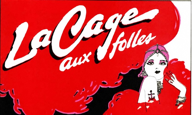 La Cage aux Folles The Musical: Complete Guide – Broadway, West End